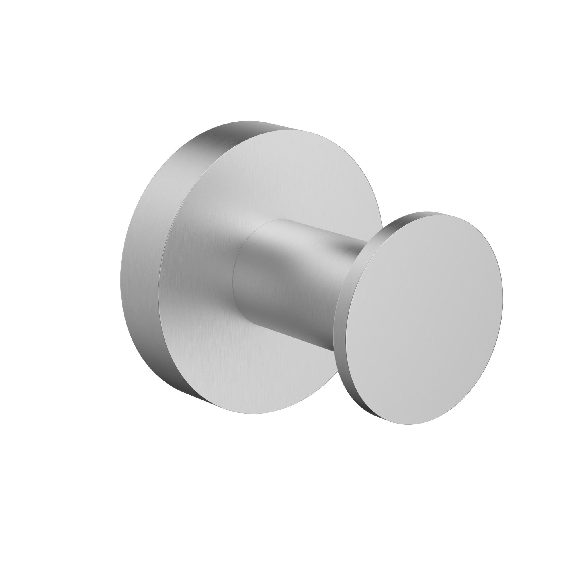 Otus Slimline SS304 Robe Hook