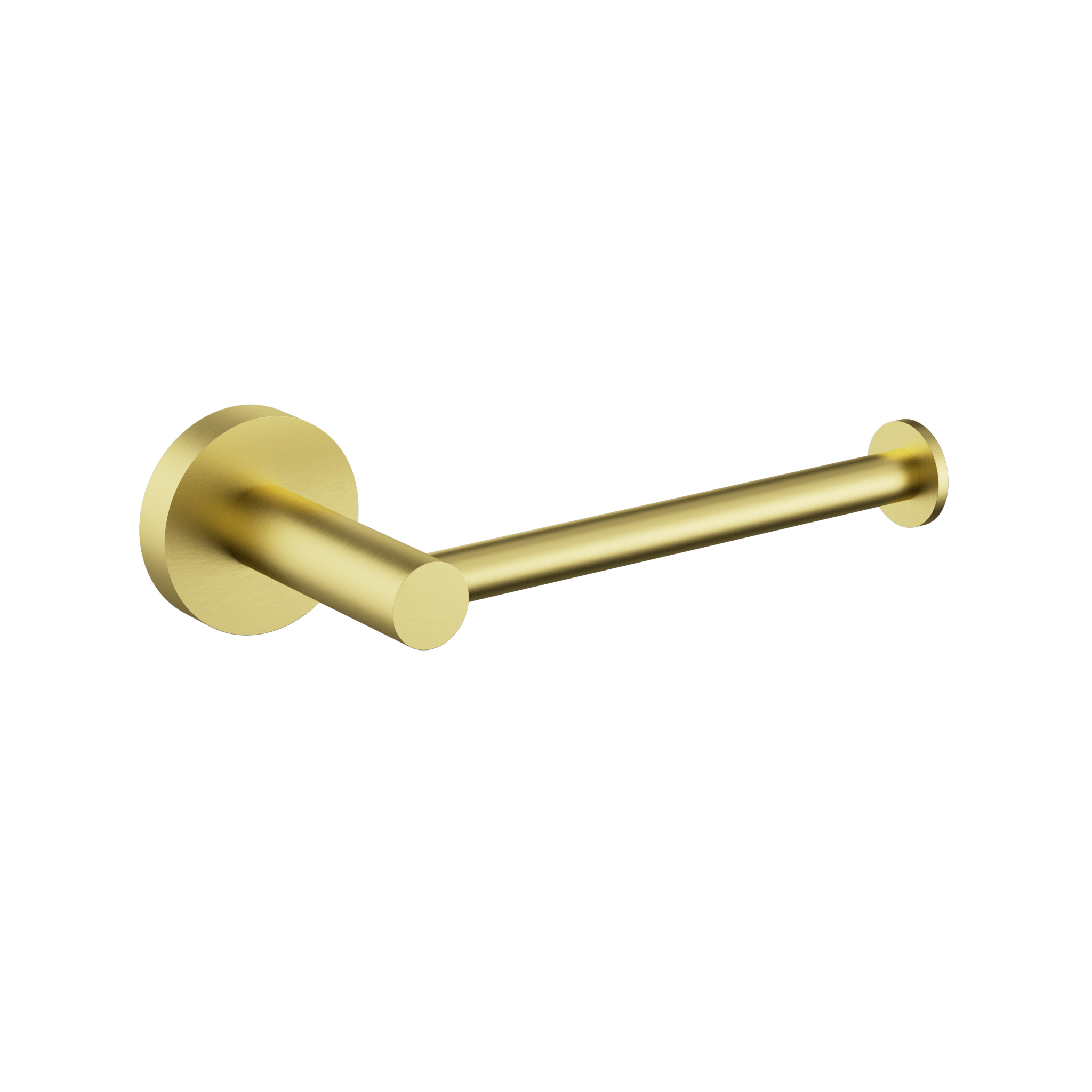 Otus Slimline SS304 Toilet Roll Holder