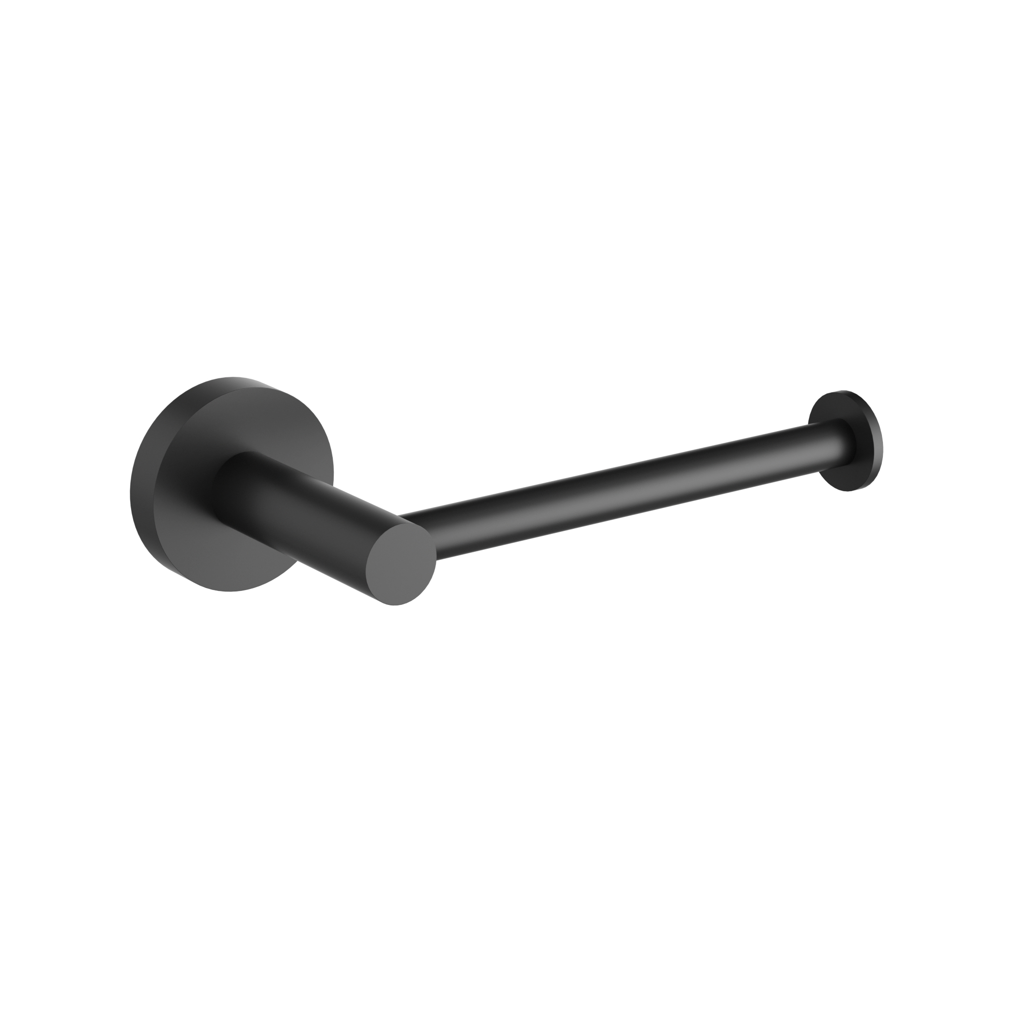 Otus Slimline SS304 Toilet Roll Holder