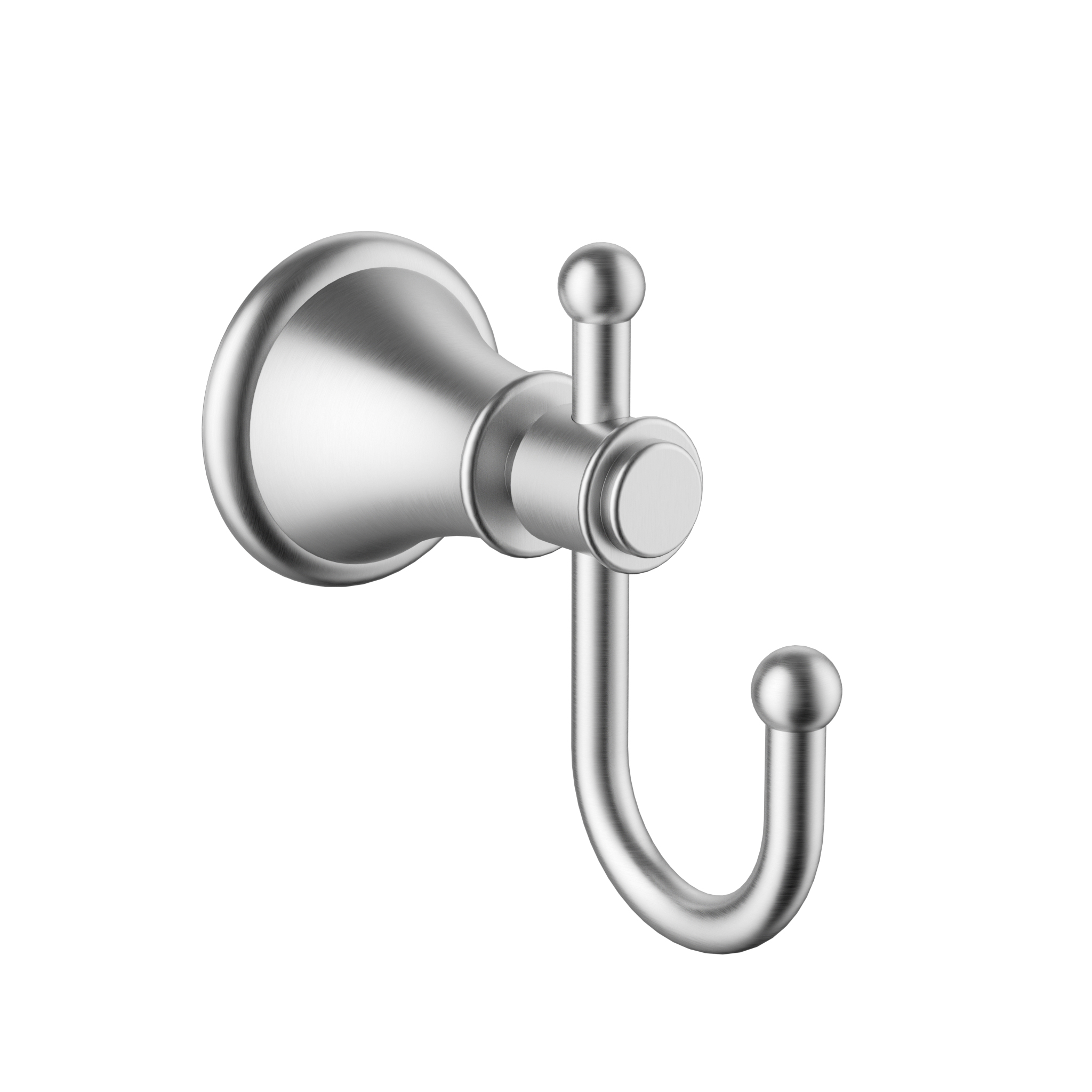 Clasico Robe Hook