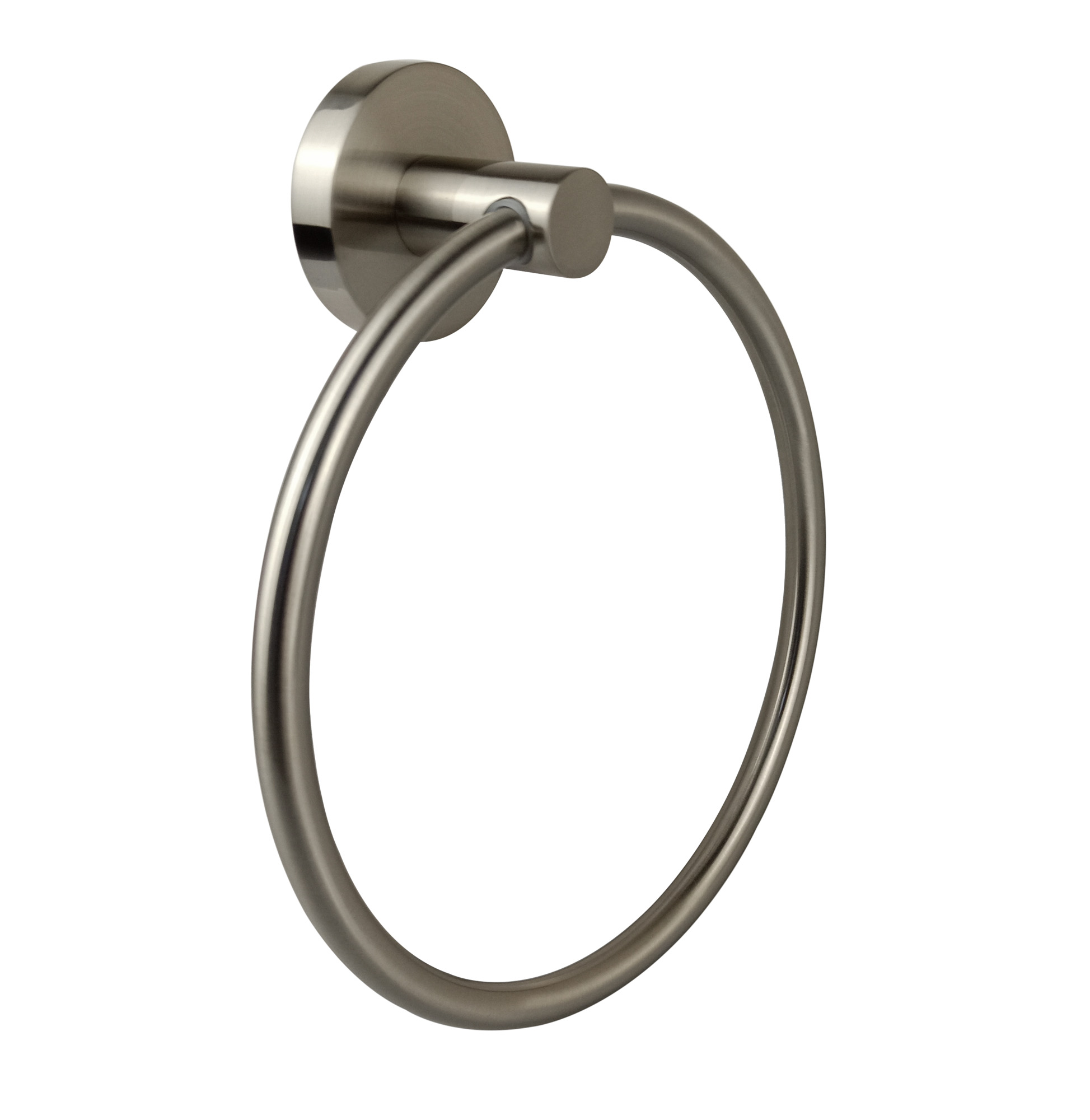 Otus Towel Ring