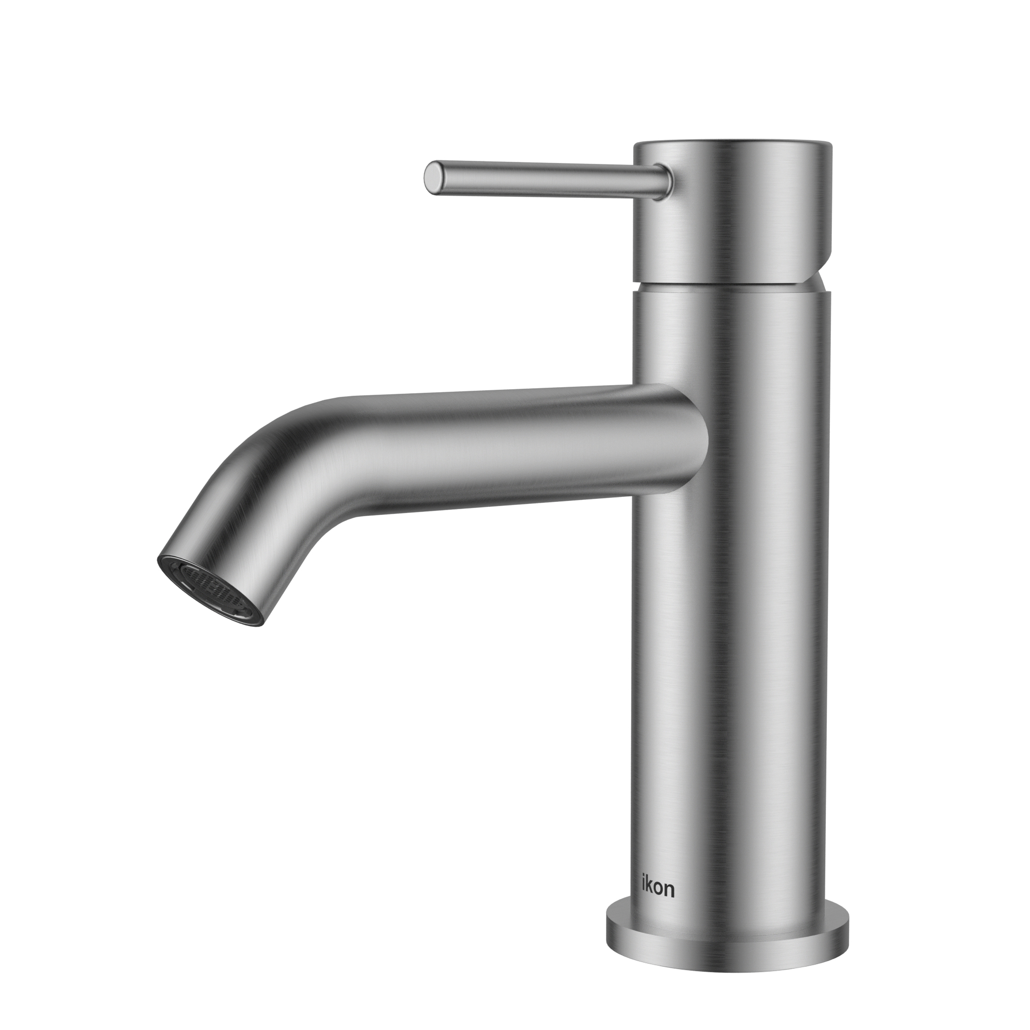 Hali Basin Mixer