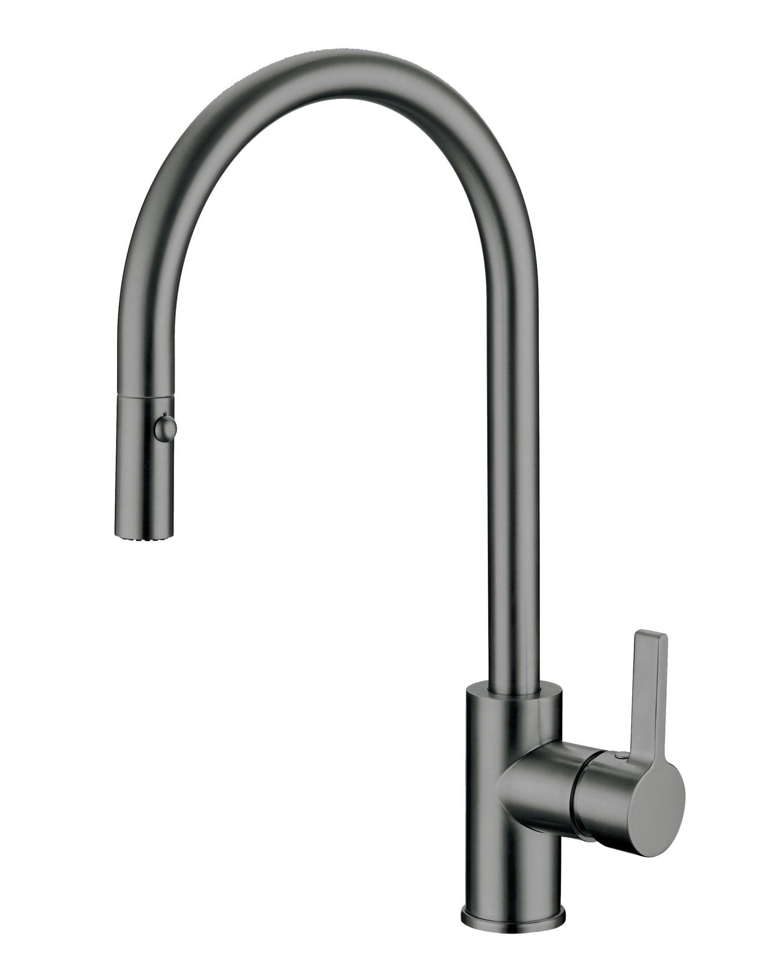 Otus Sink Mixer Pull-out
