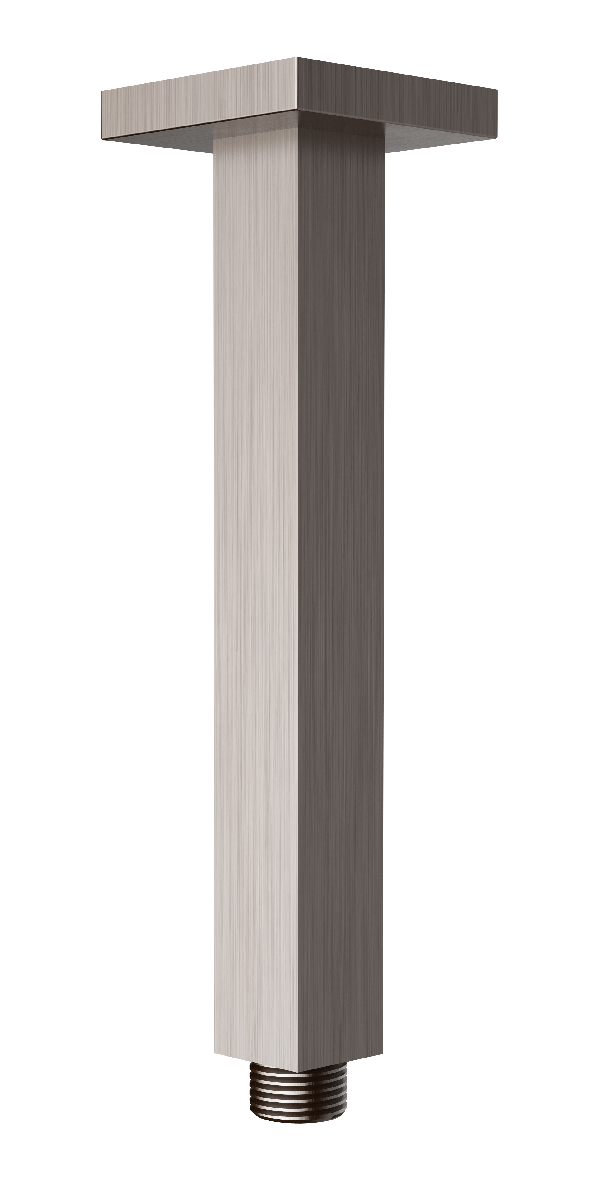 Square Shower Arm
